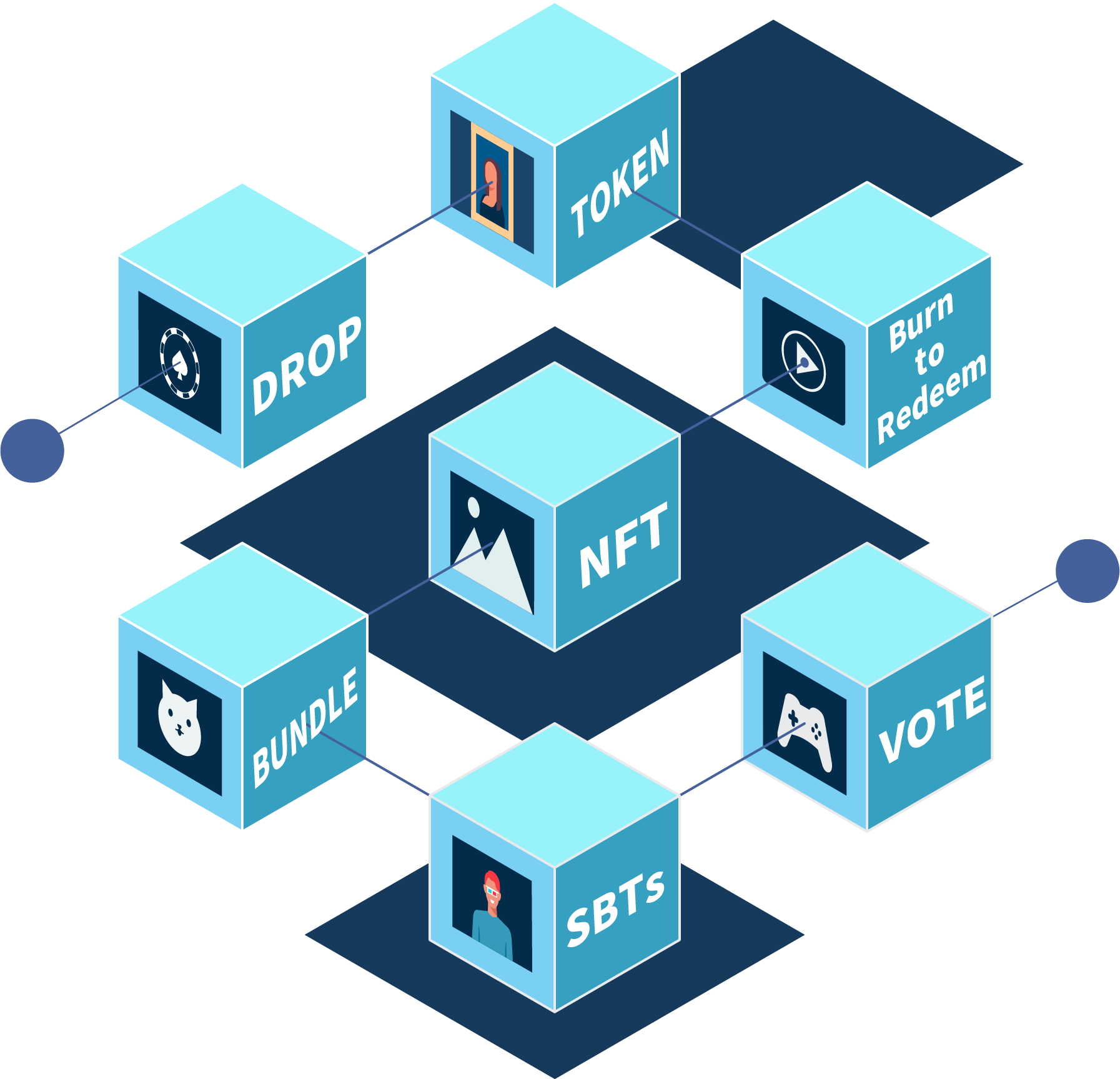 HAZAMA BASE – 株式会社 IndieSquare(インディースクエア)