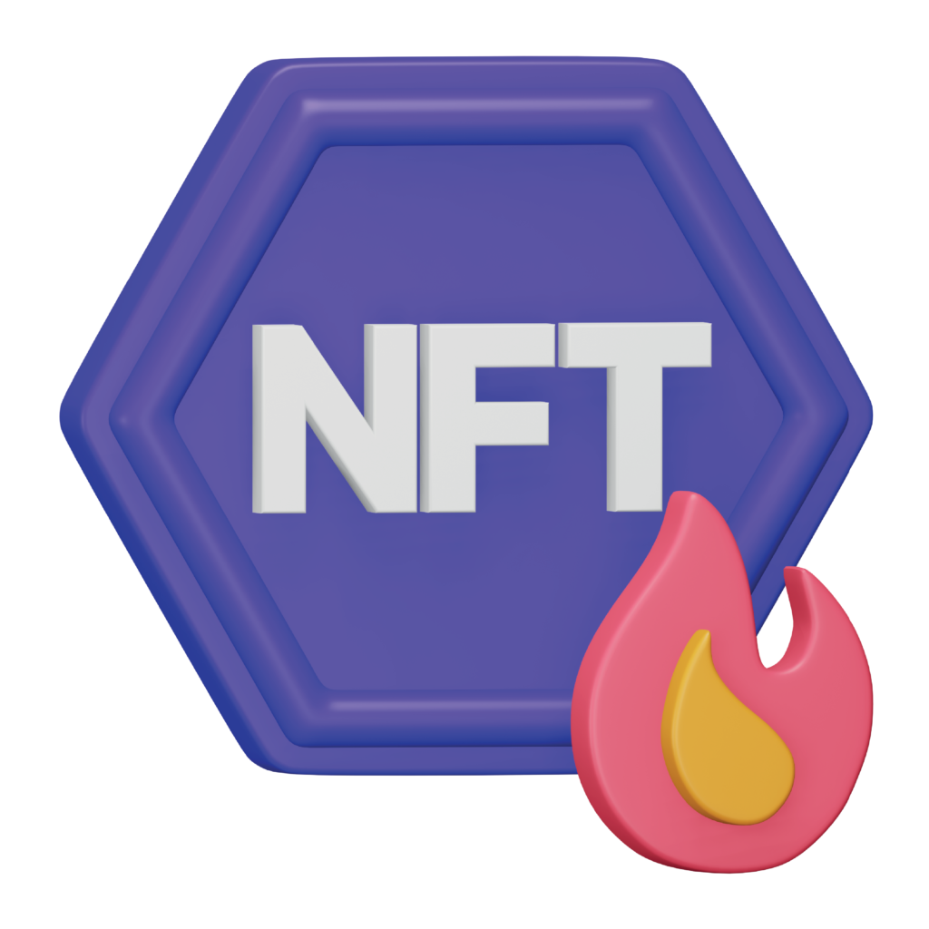 NFTで証明書を発行するってどういうこと？発行するメリットは？詳しく解説 – 株式会社 IndieSquare(インディースクエア)